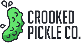 All – Crooked Pickle Co.
